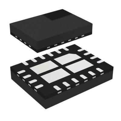 China LTC6419HV#PBF en venta