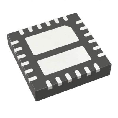 China ADL5567ACPZN-R7 en venta