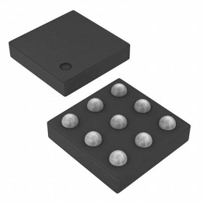 China THS7319IZSVR Te koop