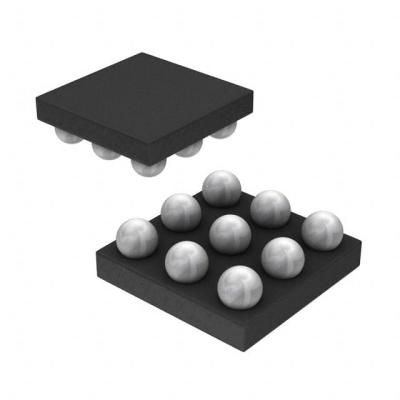 China ISL59117IIZ-T7 en venta