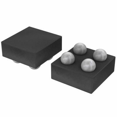 Cina MAX9519ARS+T in vendita