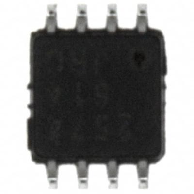 China NJM2574RB1-TE1 zu verkaufen