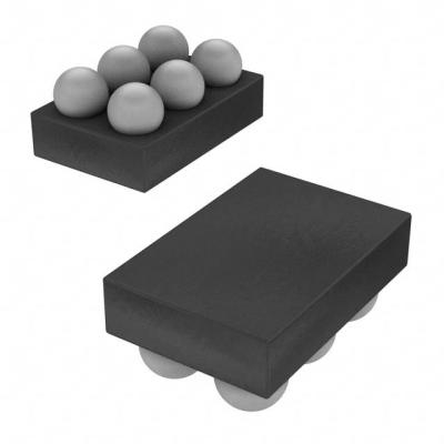 중국 ISL59111IIZ-T7 판매용