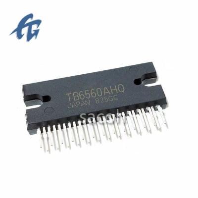 Cina TB6640FTG ((O,EL) in vendita