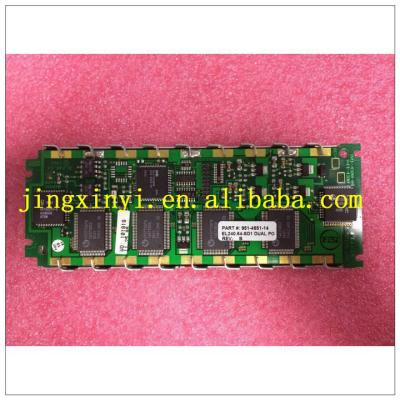 Cina TB6640FTG ((O,EL) in vendita