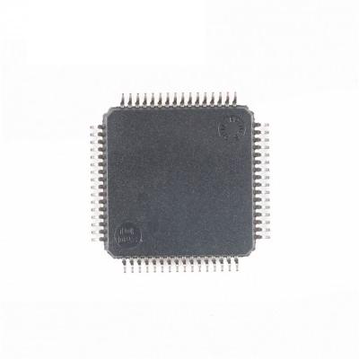 Cina LB11850VA-TLM-H in vendita