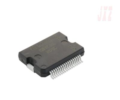 China TLE94104EPXUMA1 zu verkaufen