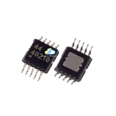 China BM63767S-VA en venta