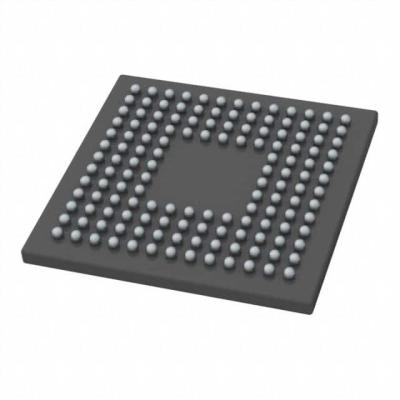 China D36155ZWS160 à venda