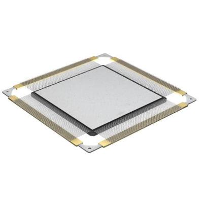 Cina AD14060BF-4 in vendita