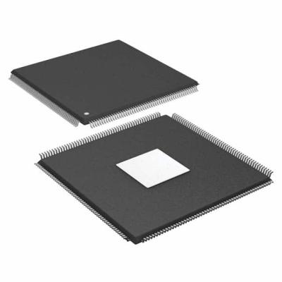 Chine Le numéro de téléphone de l'ADSP-21369KSWZ-5A à vendre