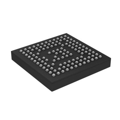 中国 TMS320C5545AZQW10 販売のため