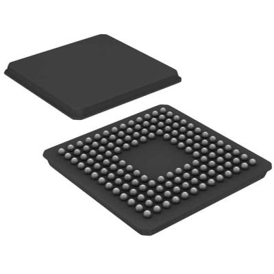 中国 TMS320C5421GGUR200 販売のため