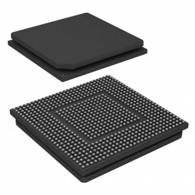 Китай ТМС320К6457ККМХ продается