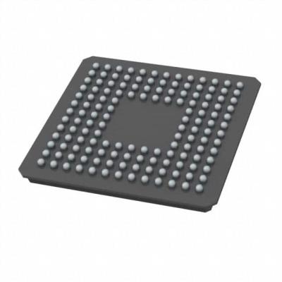 Cina D36155ZGU160 in vendita