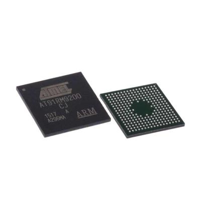 Китай AT91SAM9G10-CU-999 продается