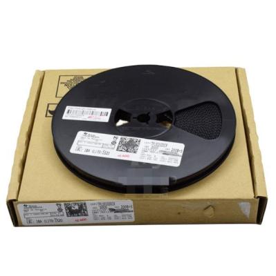 Cina ATSAMA5D24BCU in vendita