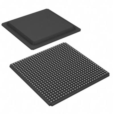 중국 CN7130-1500WG640-AAP-G 판매용