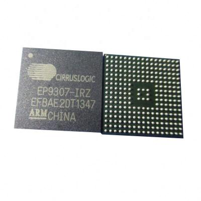 중국 EP9307-IRZ 판매용