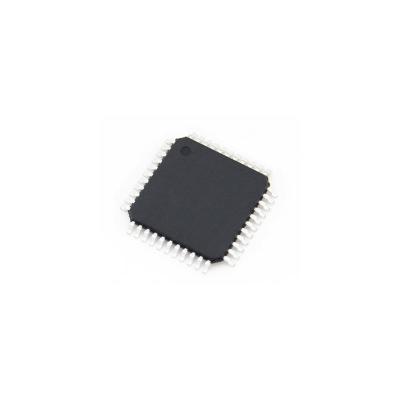 China Los datos de las pruebas de seguridad de los equipos de seguridad de los equipos de seguridad de los equipos de seguridad. en venta