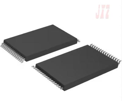 Китай SST39SF020A-70-4I-WHE продается