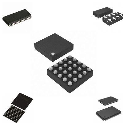 Китай S98WS512P00FW0032 продается