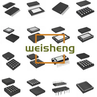 Китай AT25SL641-СУЭ-Т продается