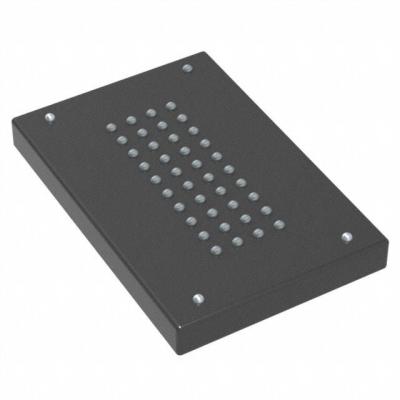 Китай S29VS256RABBHI000 продается