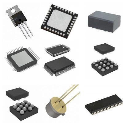 Китай S34MS04G204WFI019 продается