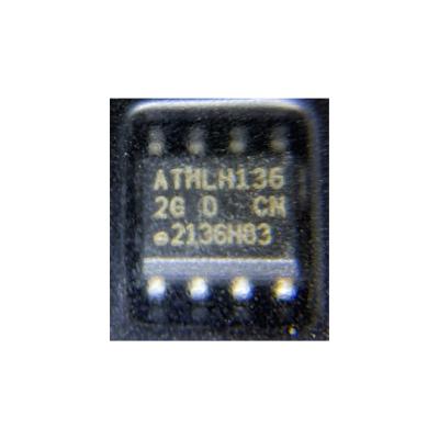 Китай AT25DF011-DWFHT продается