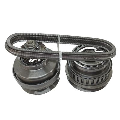 Китай IS25WP080-JNLE-TR продается