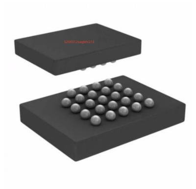 China S25FL512SAGBHI213 à venda