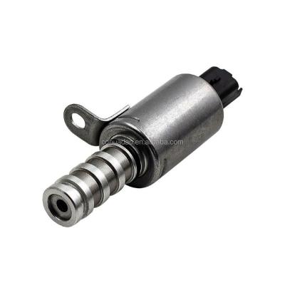 중국 VV7755 판매용