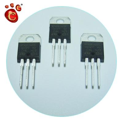 中国 IS29GL128S-90DHI02 販売のため