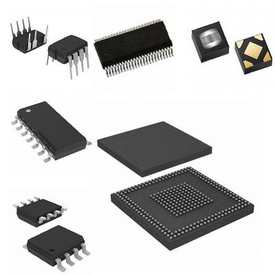 中国 P770015CF8C011 販売のため