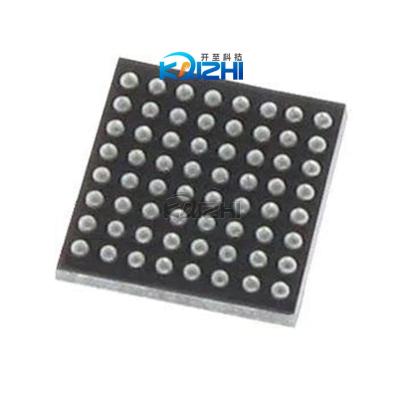 中国 S29GL01GT13DHNV23 販売のため