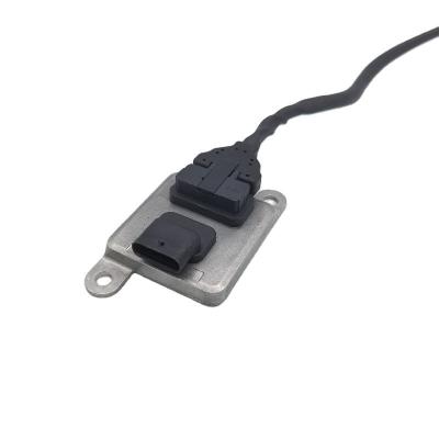 中国 A2C01504100A 販売のため