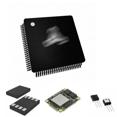 中国 S29AL008J70BFI020A 販売のため