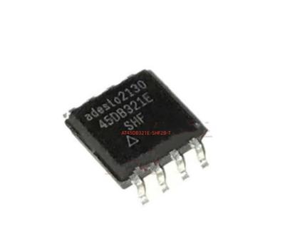 중국 AT45DB321E-SHF2B-T 판매용