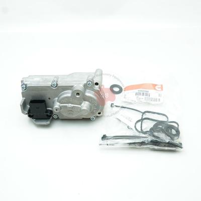 중국 IS25WP080-JBLE 판매용