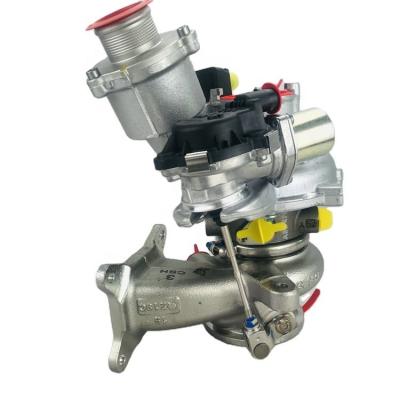 中国 IS26KL256S-DABLA100 販売のため