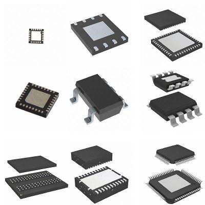 中国 MSP14LV320-E1-GH-001 販売のため