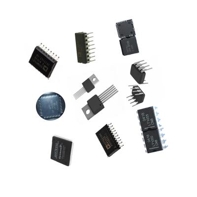 中国 S25FL256SDSMFI000 販売のため