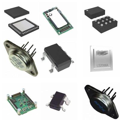 中国 S29AL008J70BFI010A 販売のため