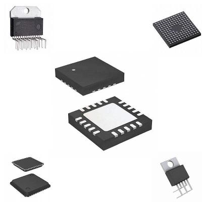 中国 MSP17LV324-E1-TJ-001 販売のため