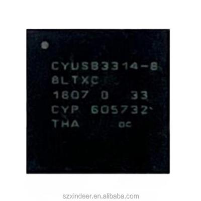 중국 S34ML02G104BHB010 판매용