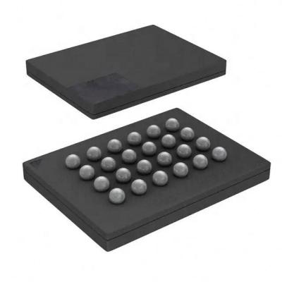 중국 S25FL512SAGBHIA13 판매용