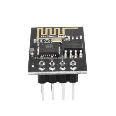 중국 S71KL512SC0BHV003 판매용