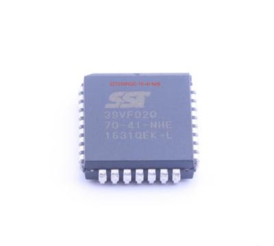Китай SST39VF020-70-4I-NHE продается