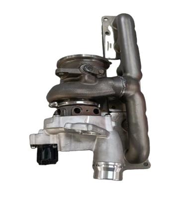 Китай N25S80BW продается